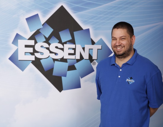 PPB Greatest Companies to Work For: Chris Nomination